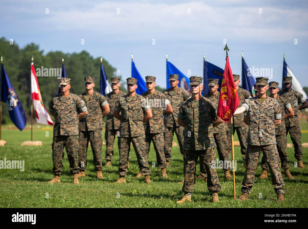Wtbn hi-res stock photography and images - Alamy