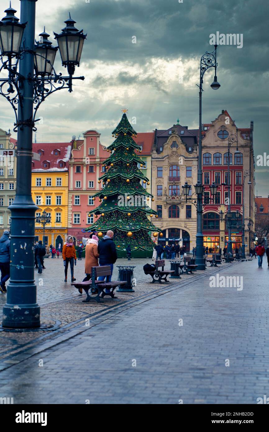 Polish explorers hi-res stock photography and images - Alamy