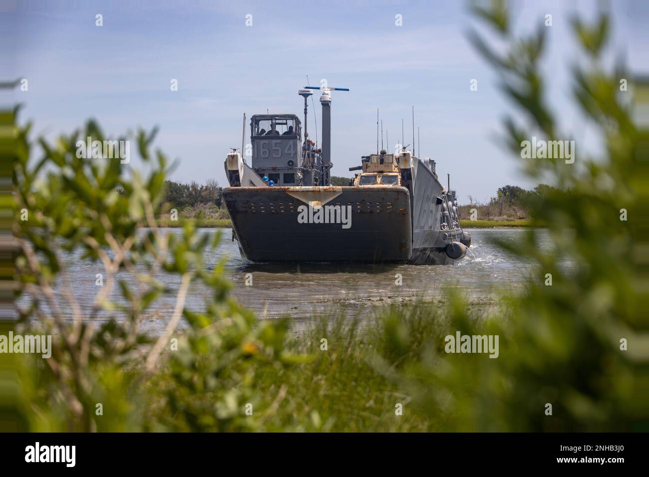 July 1654 hi-res stock photography and images - Alamy
