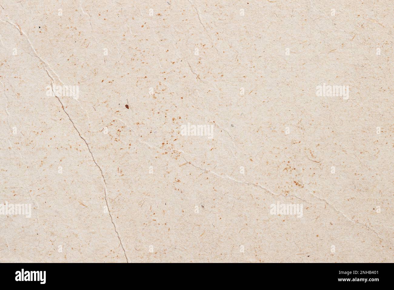 Old Paper texture with wrinkles, cardboard surface Stock Photo - Alamy
