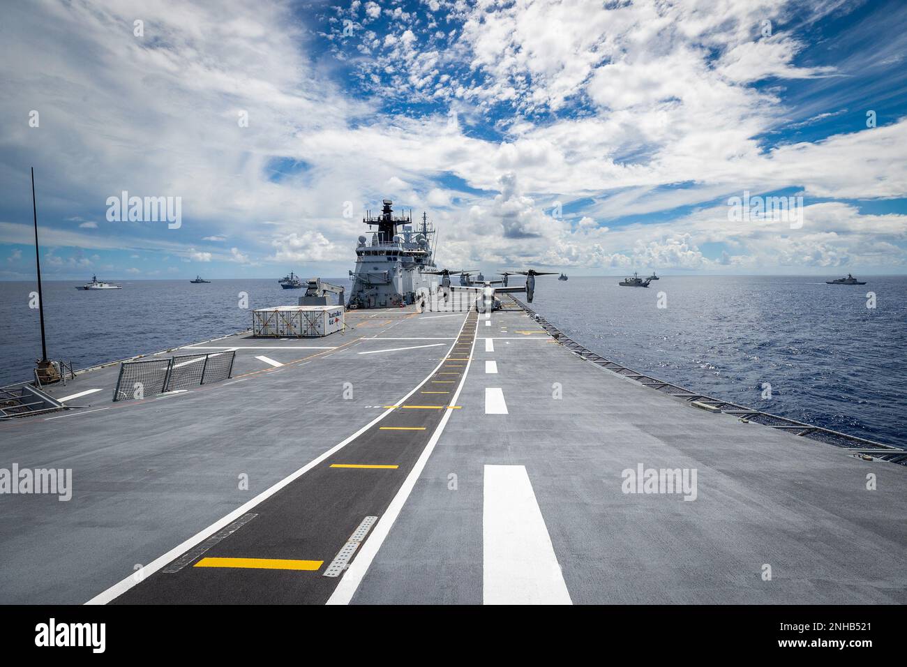 Brp antonia luna hi-res stock photography and images - Alamy