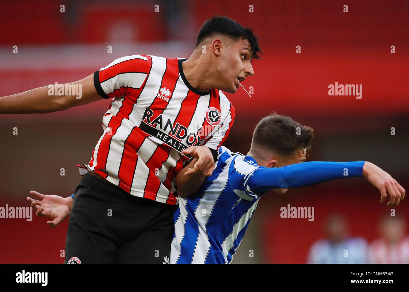 Sai sachdev england hi-res stock photography and images - Alamy