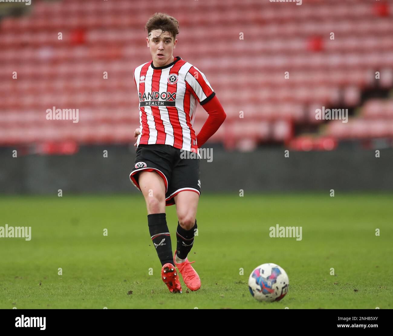 Oliver arblaster hi-res stock photography and images - Alamy