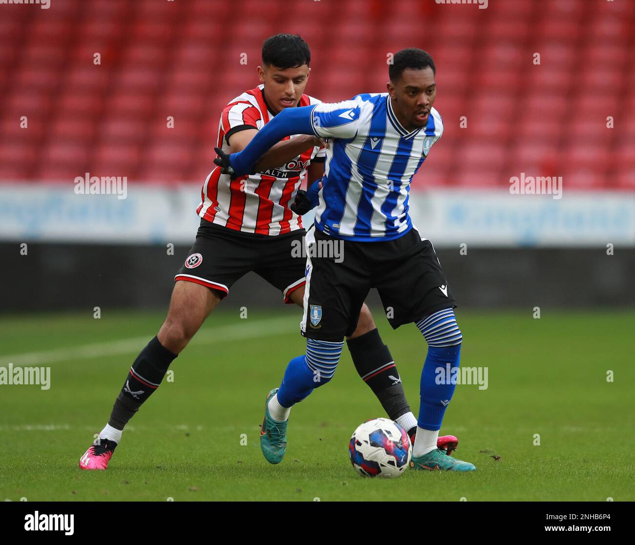 Sai sachdev england hi-res stock photography and images - Alamy