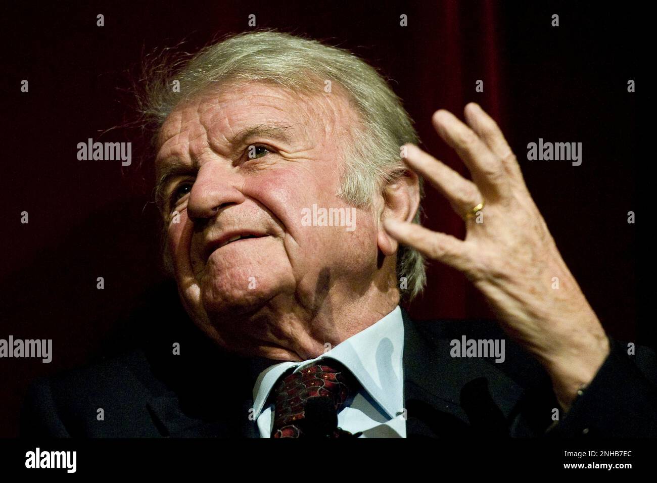 Corriere della sera milan hi-res stock photography and images - Alamy