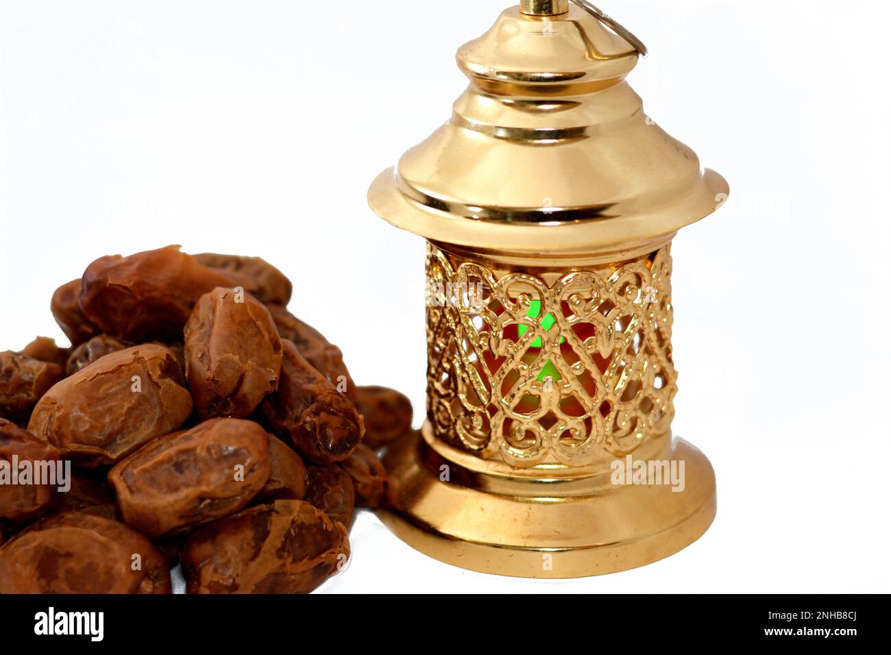 Dried dates fruit, Ramadan dried fruits Yameesh of dried dates that is ...