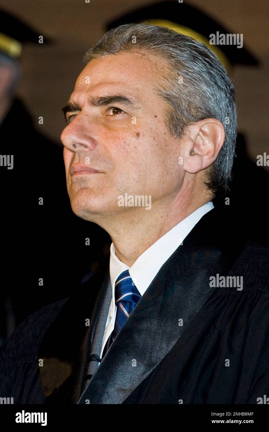 Alessandro balducci hi-res stock photography and images - Alamy