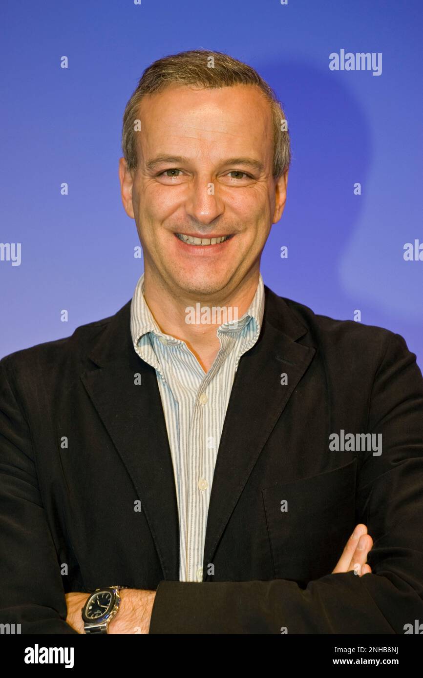 Fabio ravezzani hi-res stock photography and images - Alamy