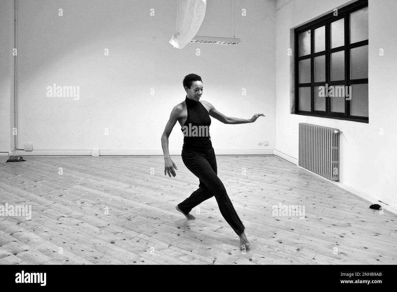 Brita oling hi-res stock photography and images - Alamy