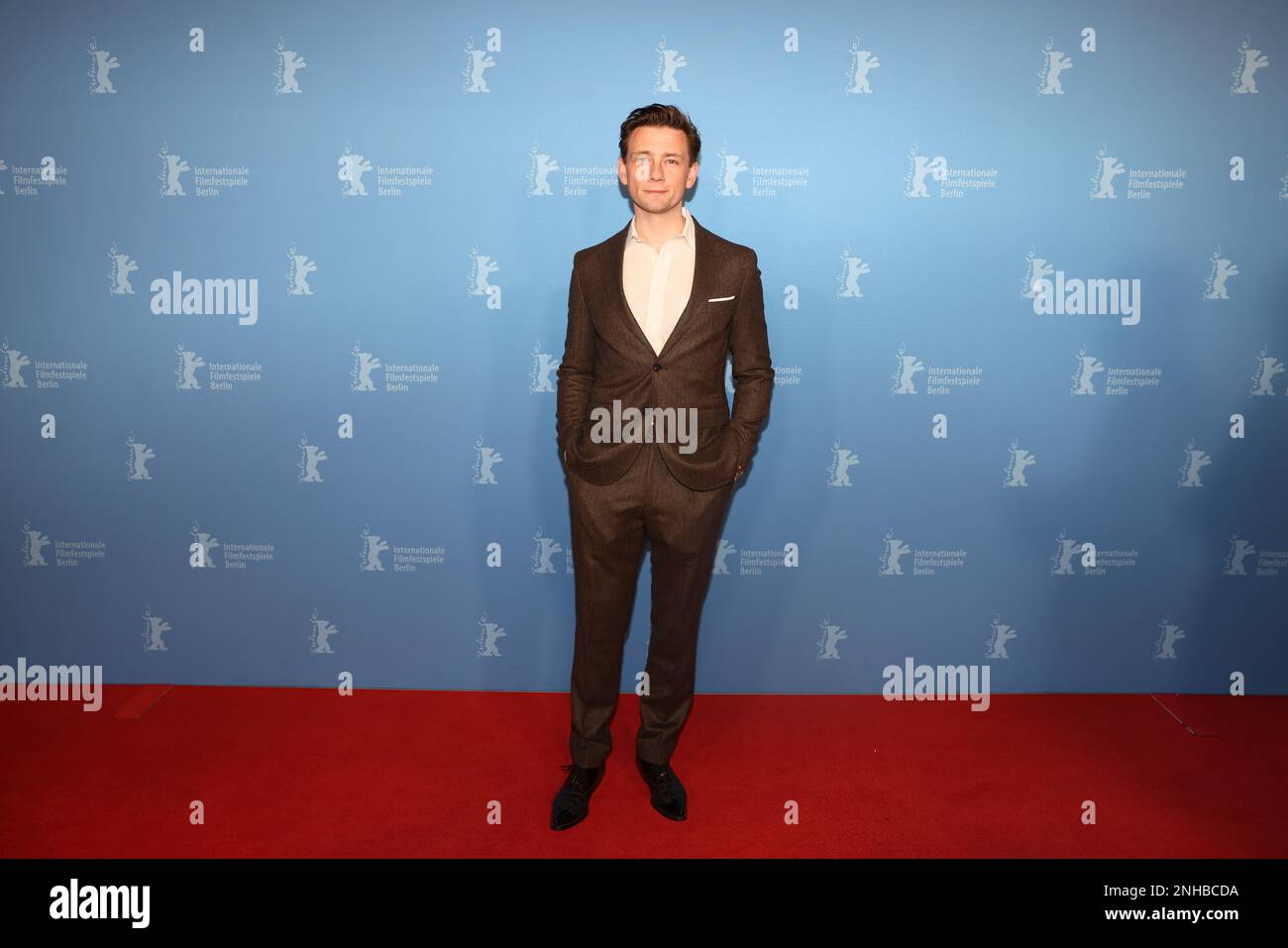 Esben hi-res stock photography and images - Alamy