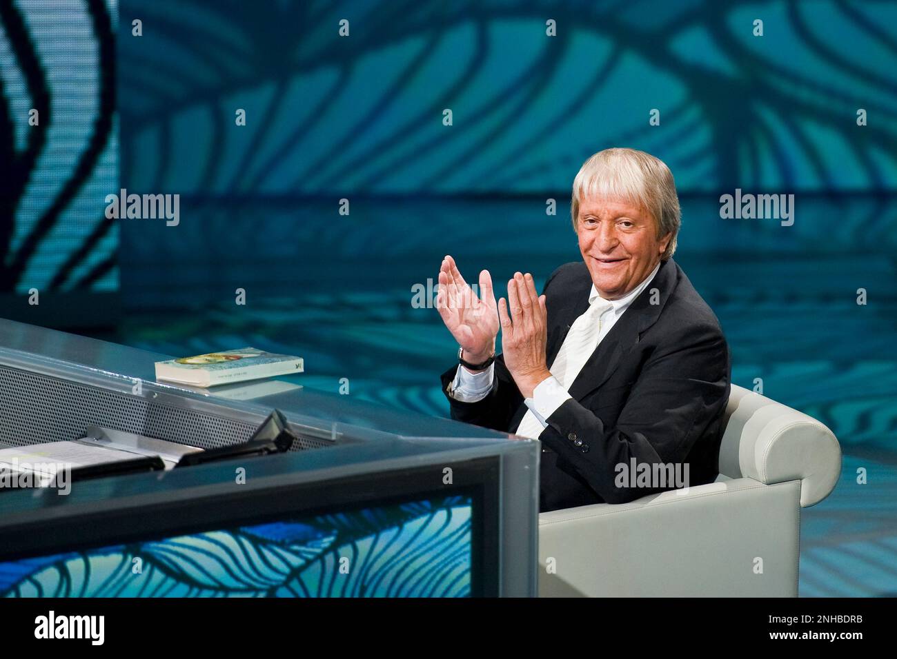 Flavio caroli hi-res stock photography and images - Alamy