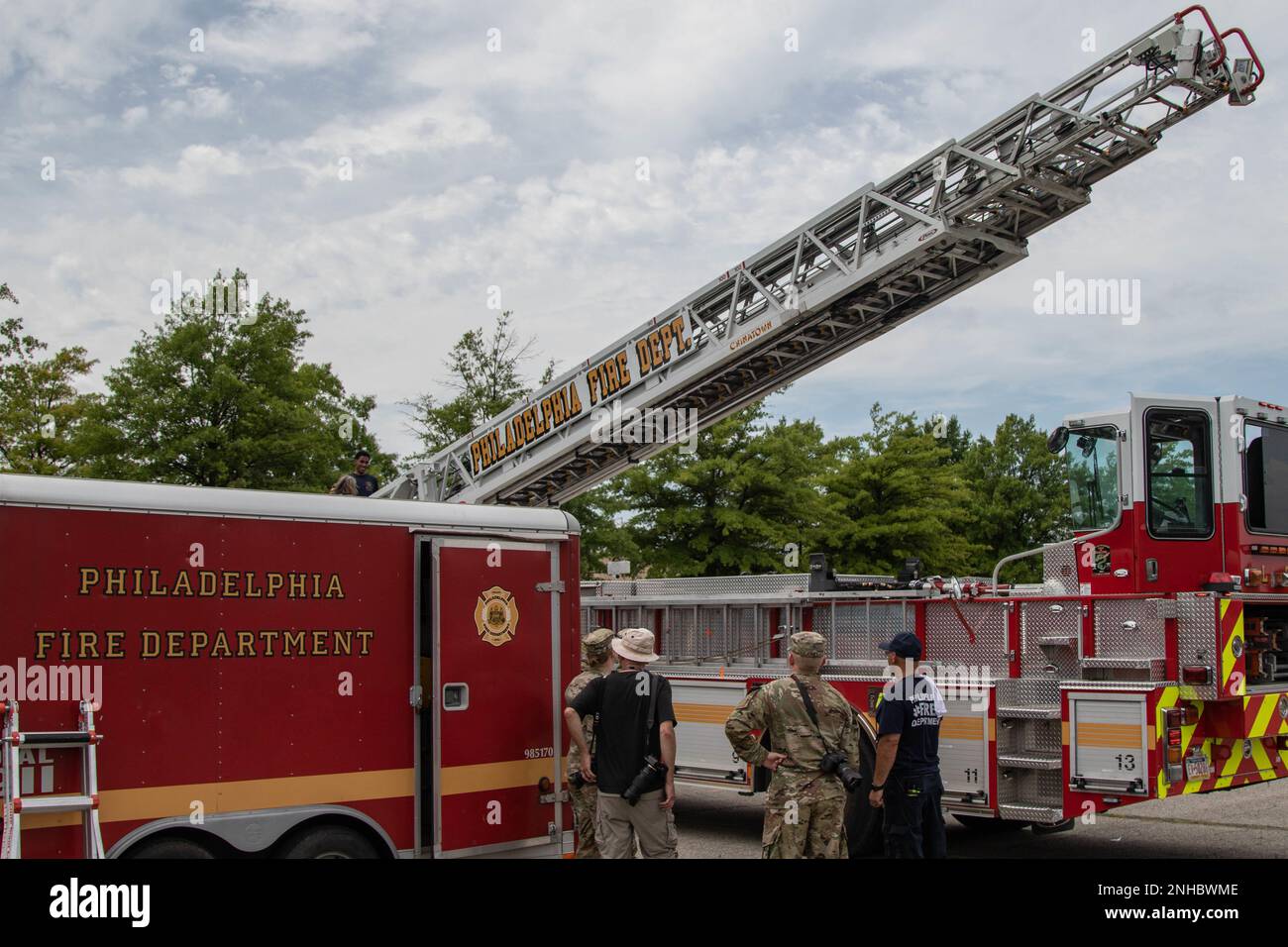 Dut design hi-res stock photography and images - Alamy