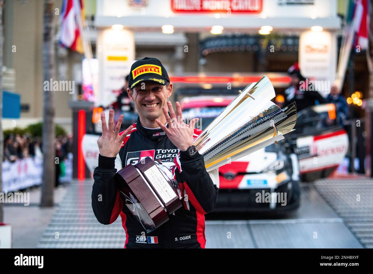 Check out the best content that landed this past week, from the world ...