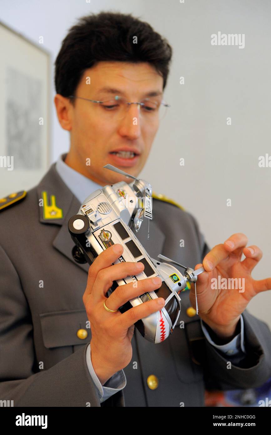 Guardia Di Finanza, Italy Stock Photo - Alamy