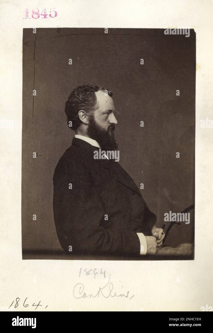 Conkling hi-res stock photography and images - Alamy