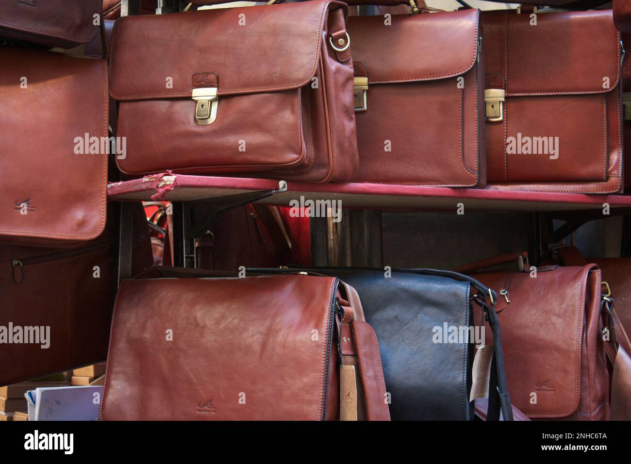 Forbes most beautiful city in the world hi-res stock photography and ...