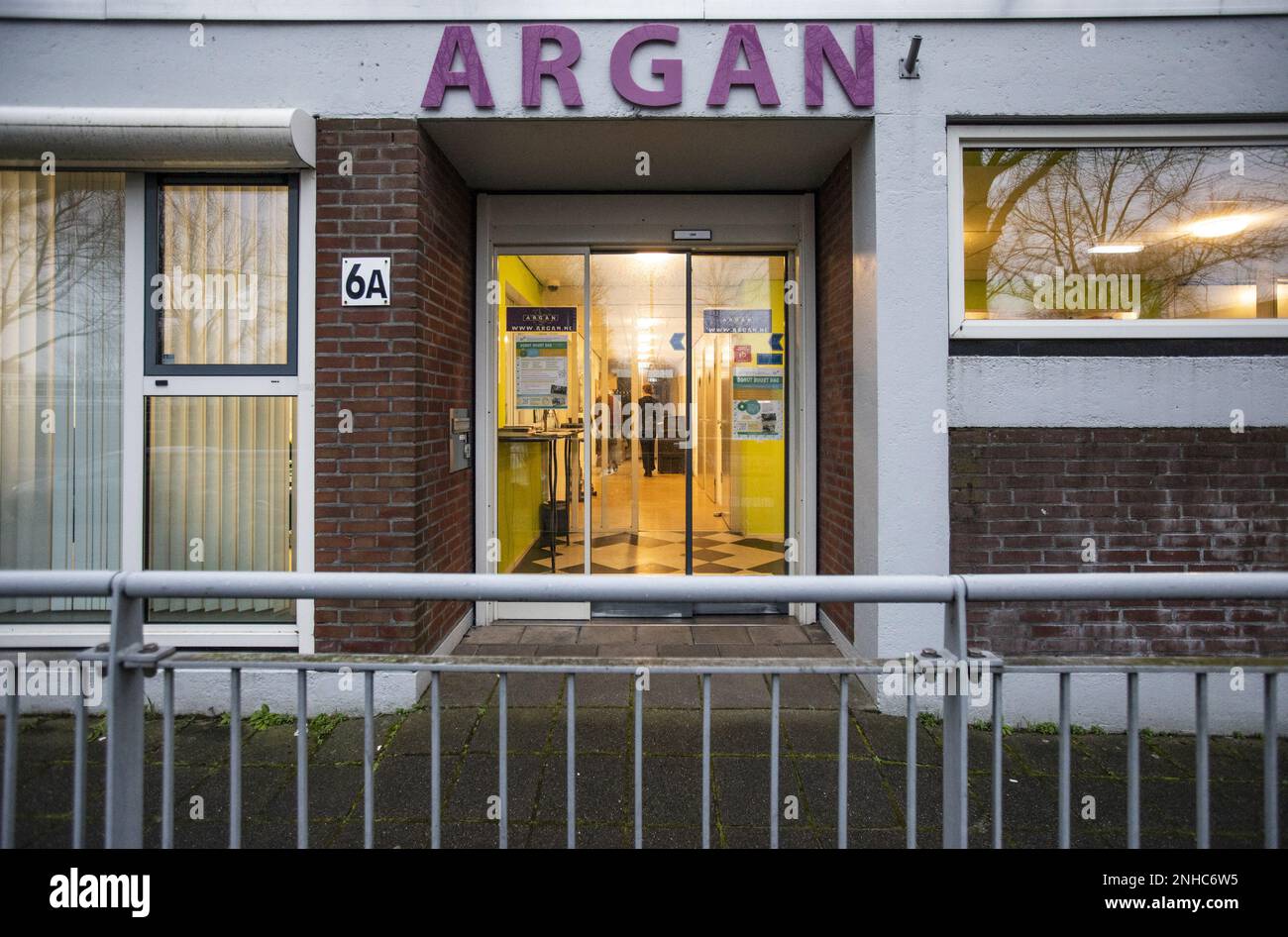 Eva text hi-res stock photography and images - Alamy