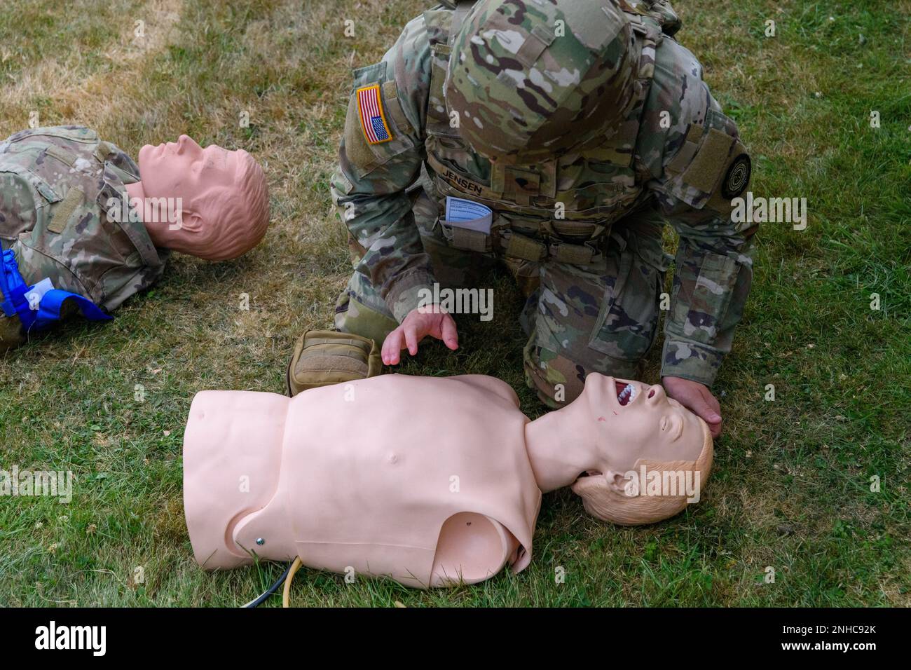 650th mi group hi-res stock photography and images - Alamy