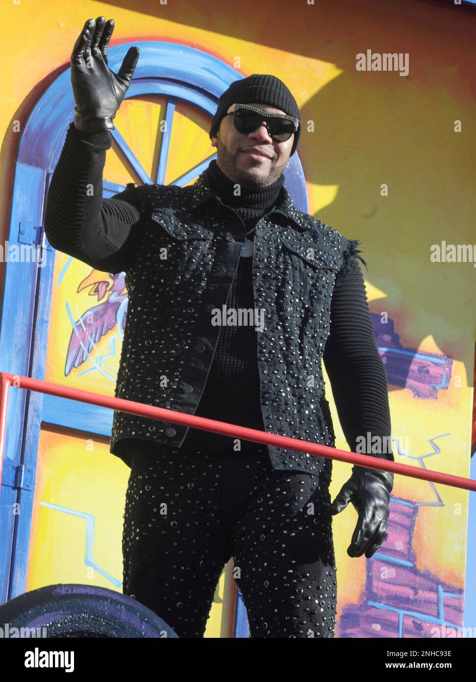 JANUARY 19th 2023: Rapper and hip hop artist Flo Rida is awarded $82.6 ...