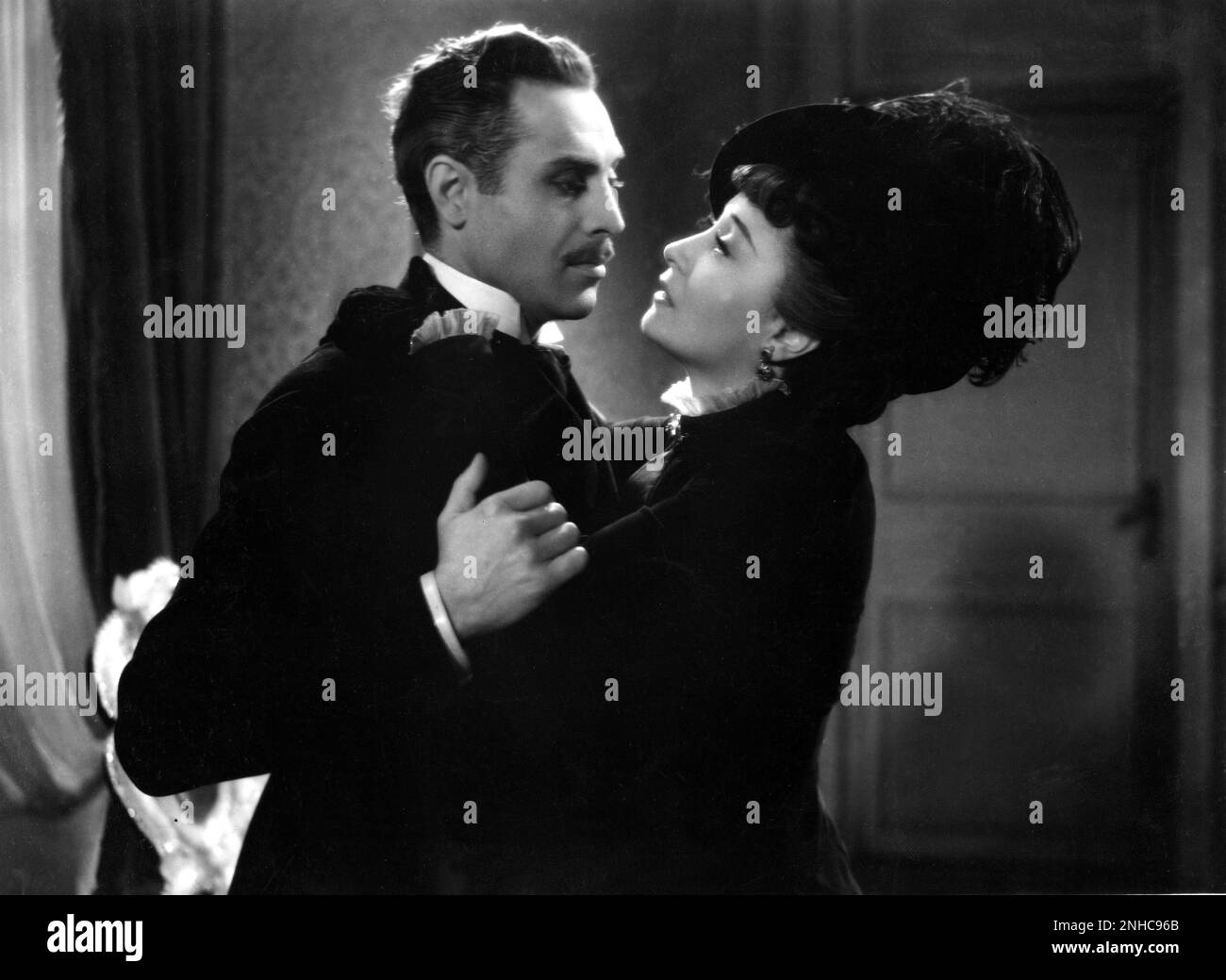 Calamai Black and White Stock Photos & Images - Alamy