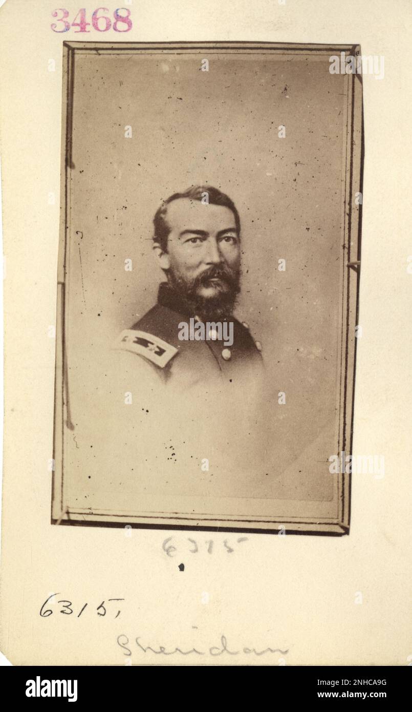 Philip brady hi-res stock photography and images - Alamy