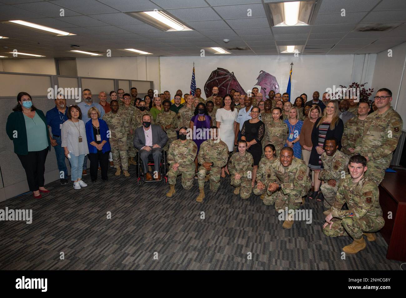 Kristyn jones hi-res stock photography and images - Alamy