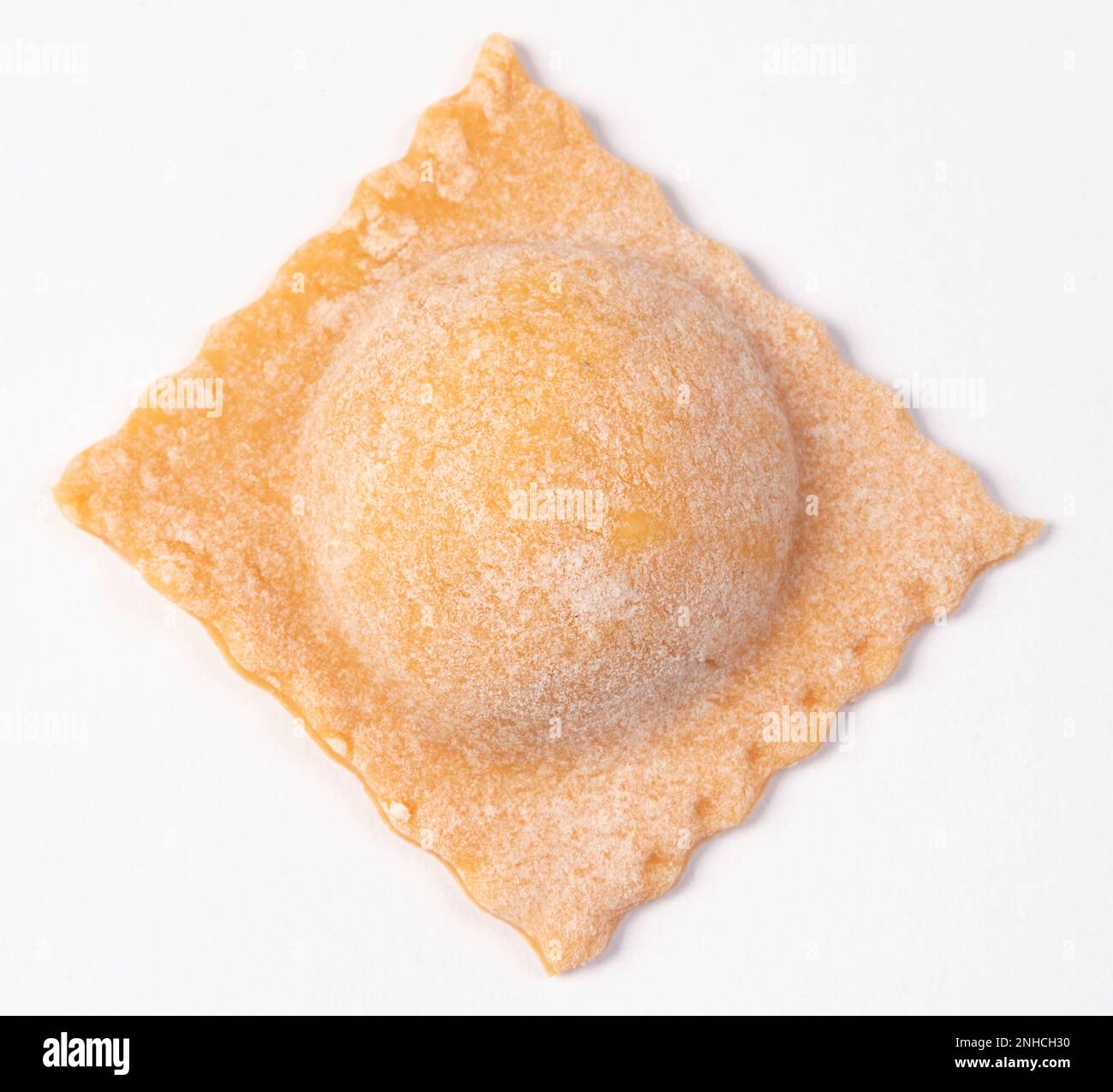 Ravioli dinner hi-res stock photography and images - Alamy