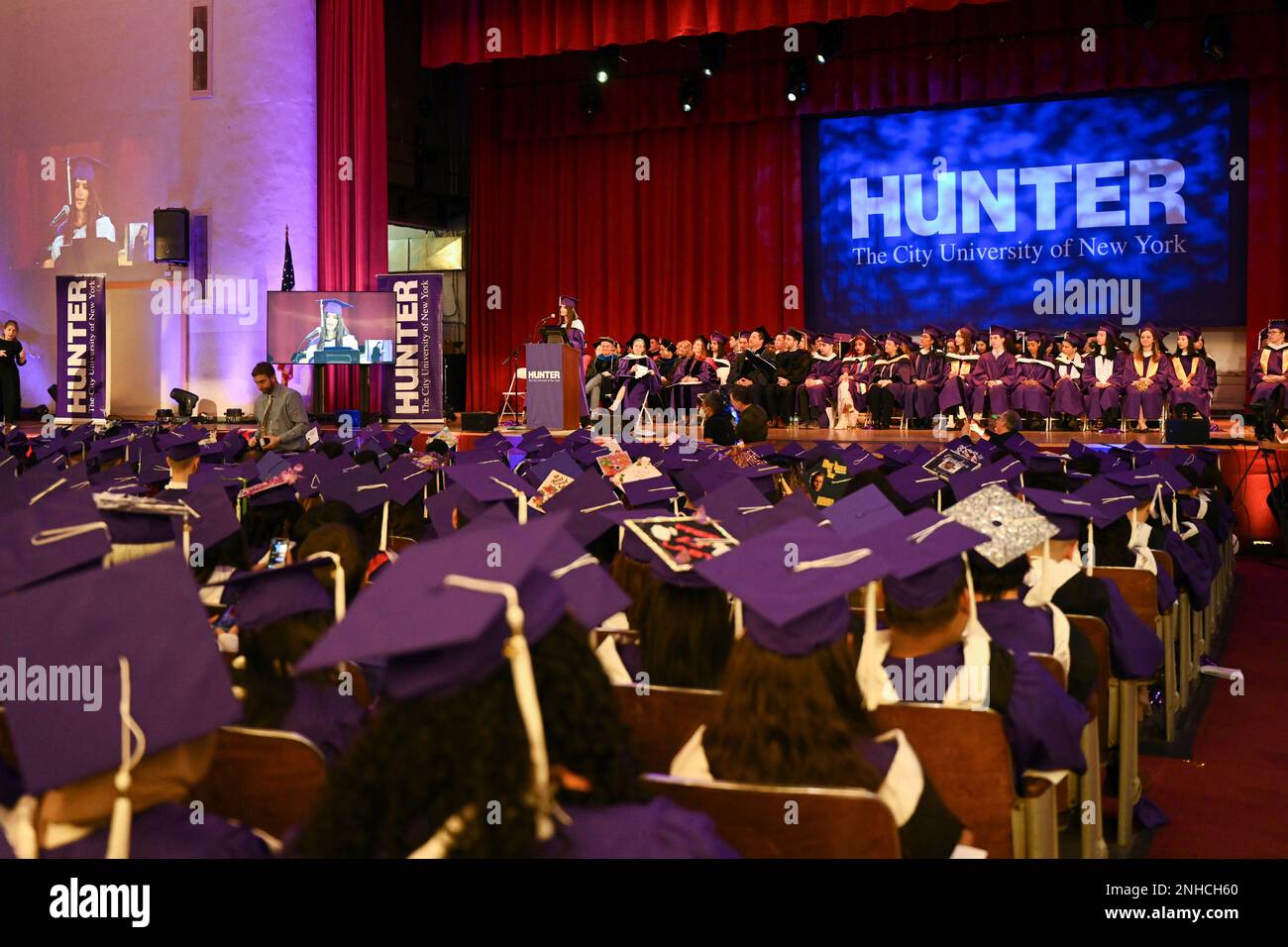 Photo by: NDZ/STAR MAX/IPx 2023 1/19/23 Author and supermodel Emily ...