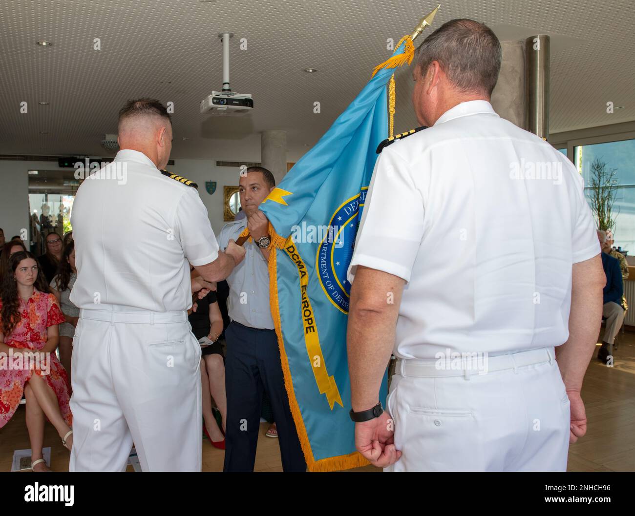 Pidgeon process hi-res stock photography and images - Alamy