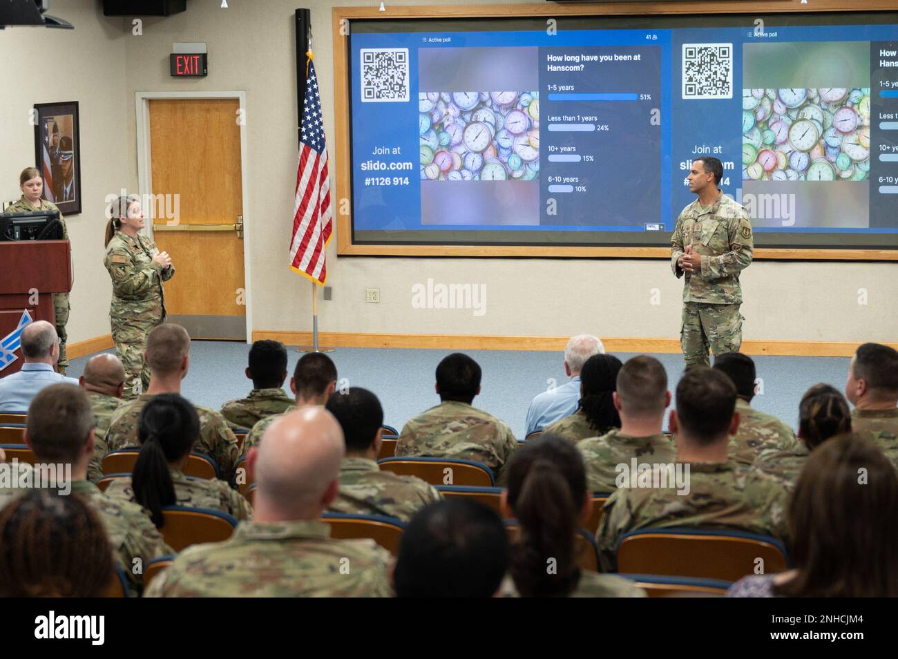 66th team hi-res stock photography and images - Alamy