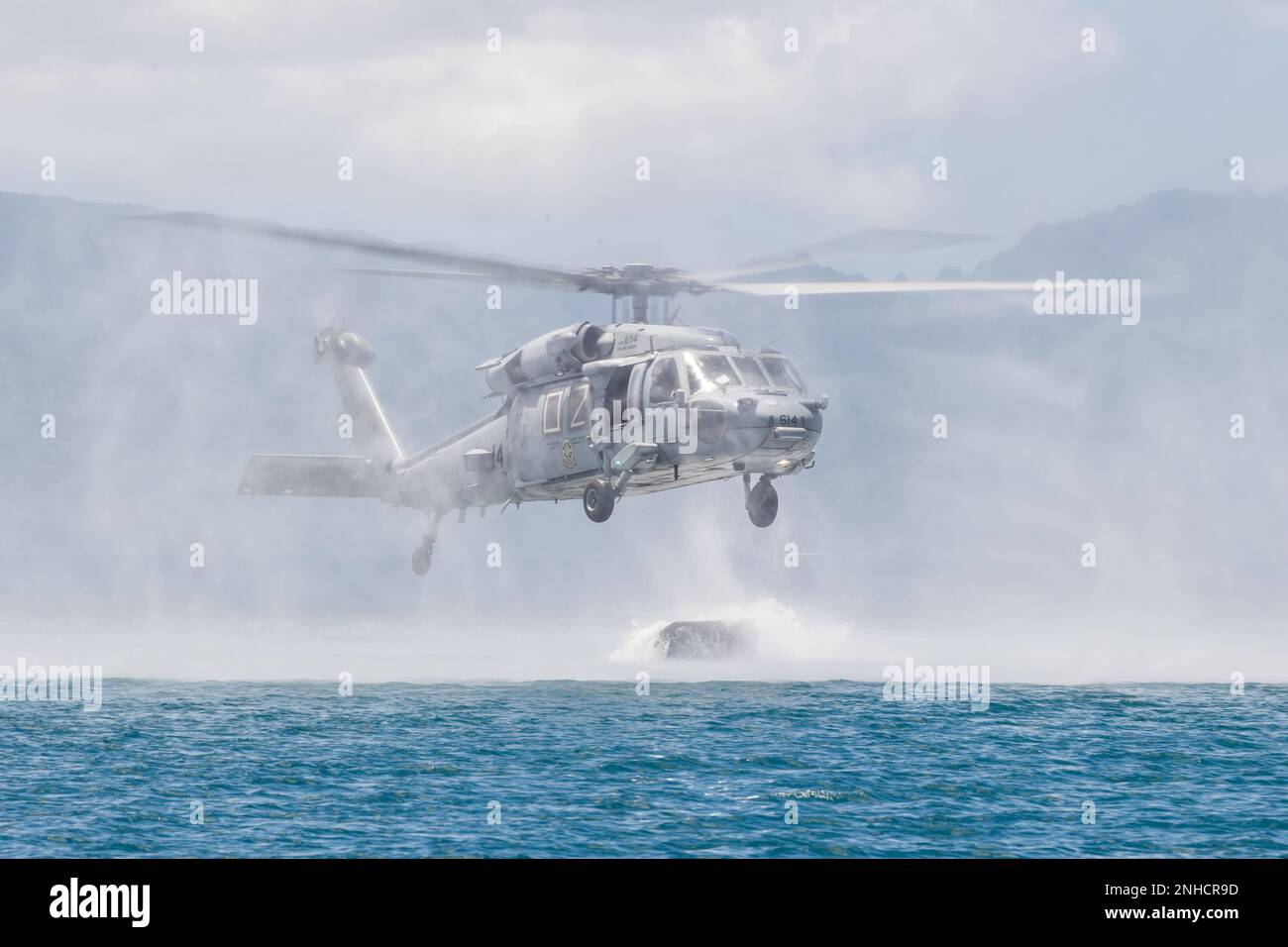 Zodiac helicopter 60 photos - Astrologytoyou.com