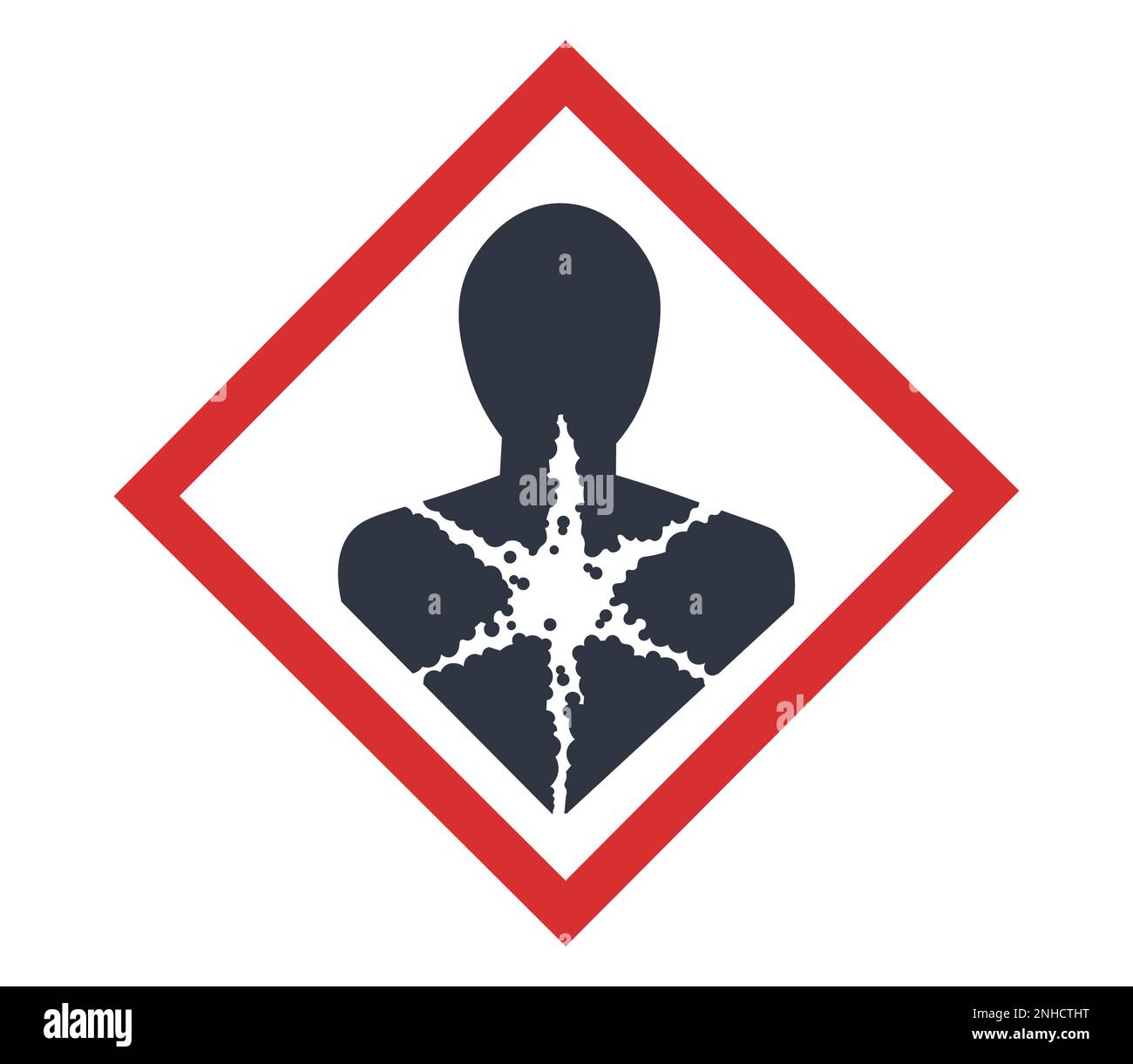 Ghs Stock Vector Images - Alamy