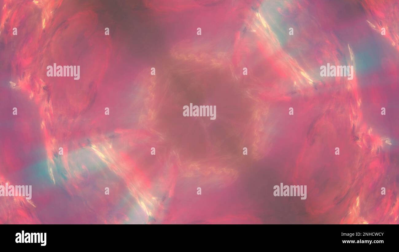 Fire Flame Ray light abstract illustration render Stock Photo - Alamy