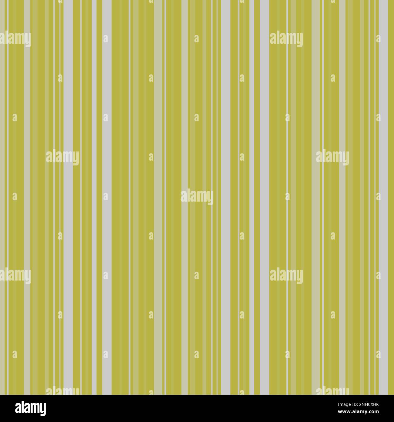 Abstract striped background hi-res stock photography and images - Alamy