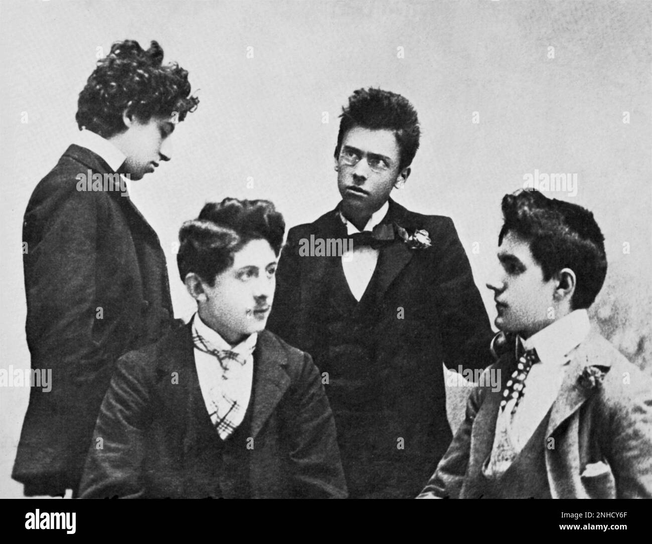 Fano italy music hi-res stock photography and images - Alamy