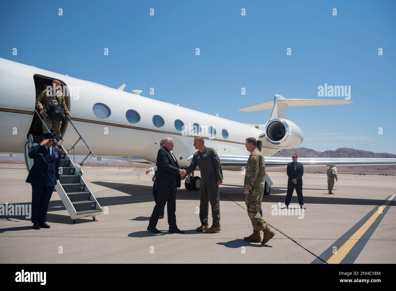 Kendall cunningham hi-res stock photography and images - Alamy