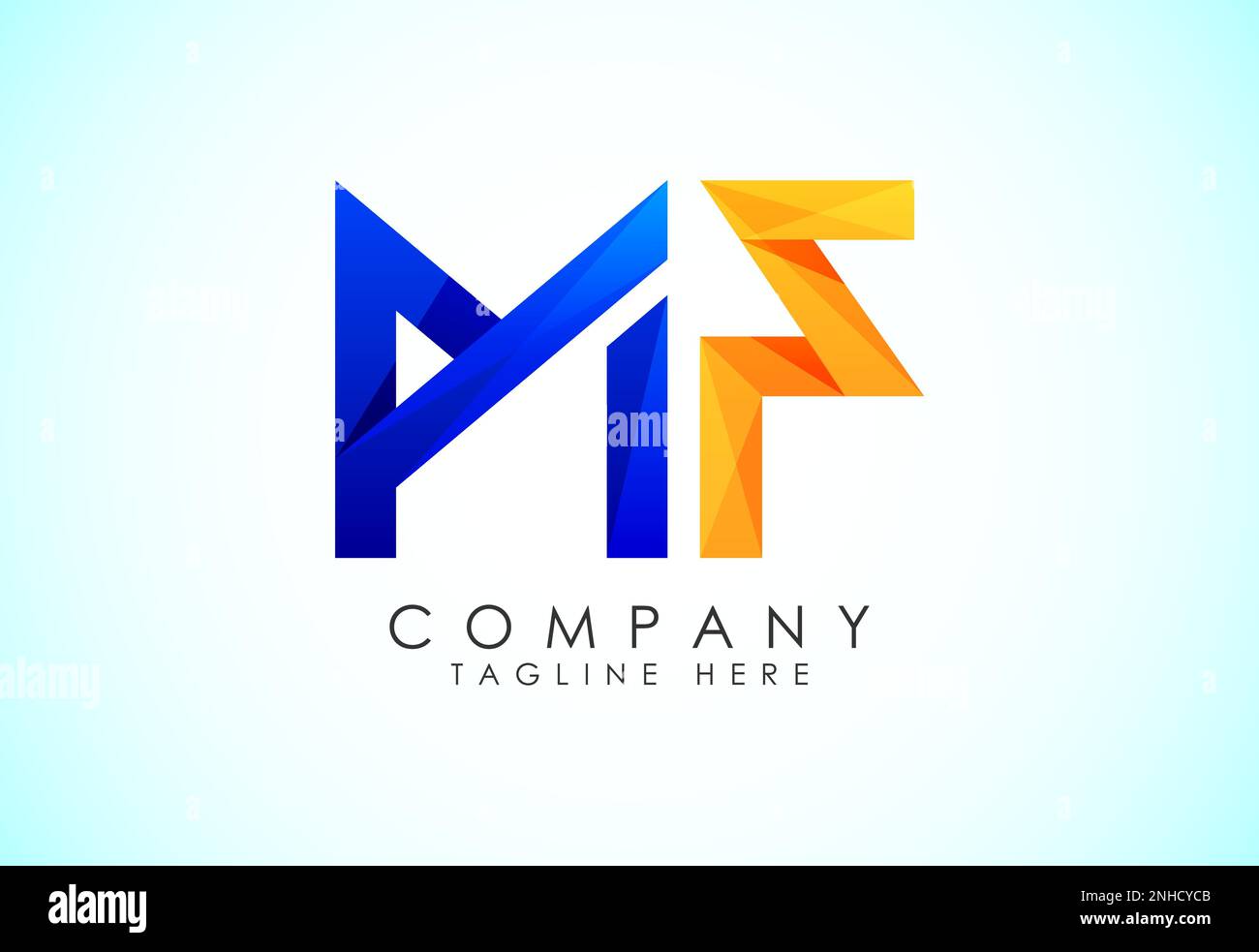 Letter m f hi-res stock photography and images - Alamy