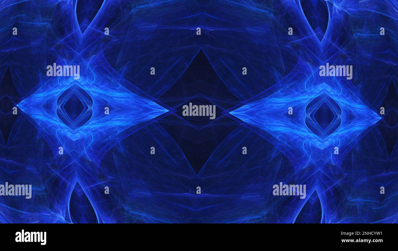 smoke color abstract smooth motion background illustration Stock Photo ...