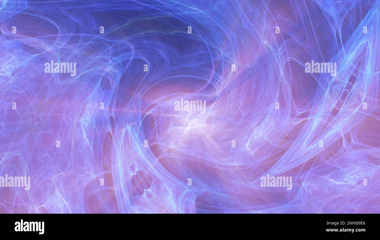 smoke color abstract smooth motion background illustration Stock Photo ...