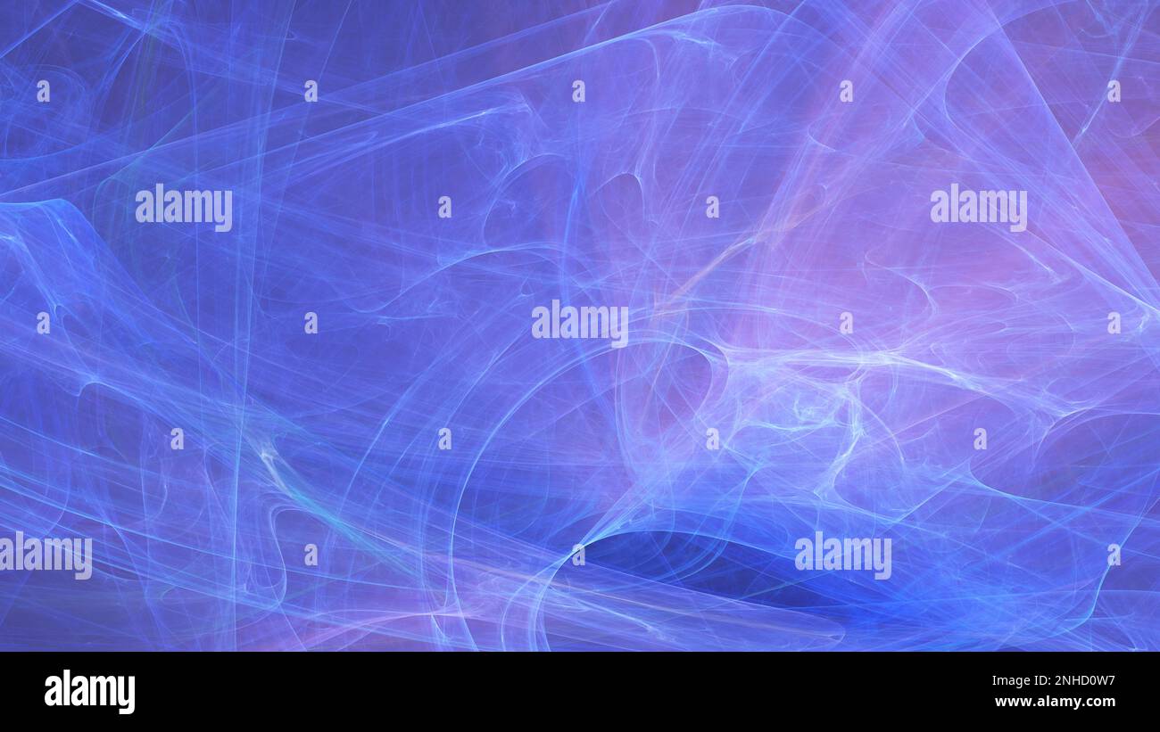 smoke color abstract smooth motion background illustration Stock Photo ...