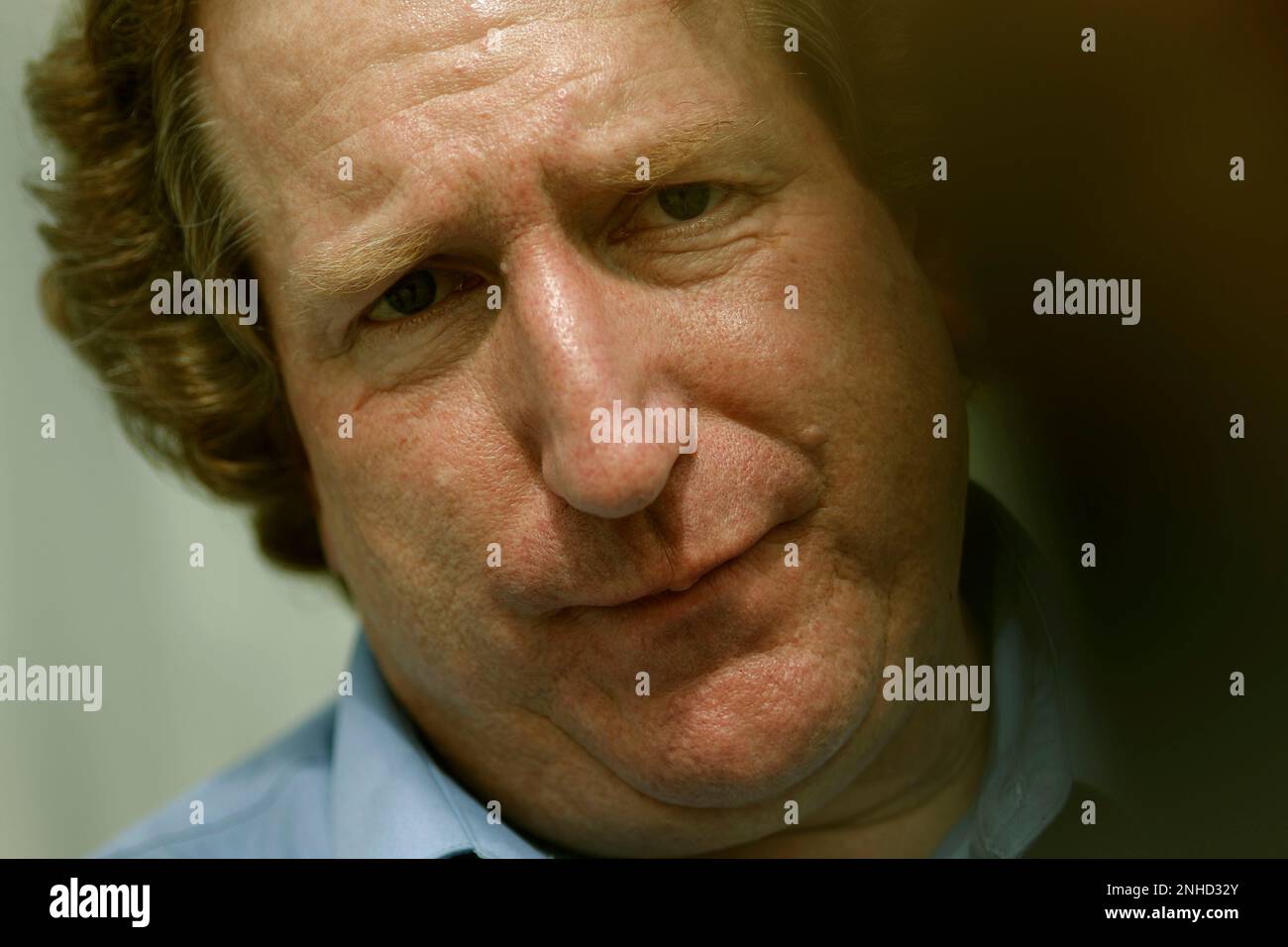 David Dutcher says his drunken-driving arrest in 2008 was a setup. His ...