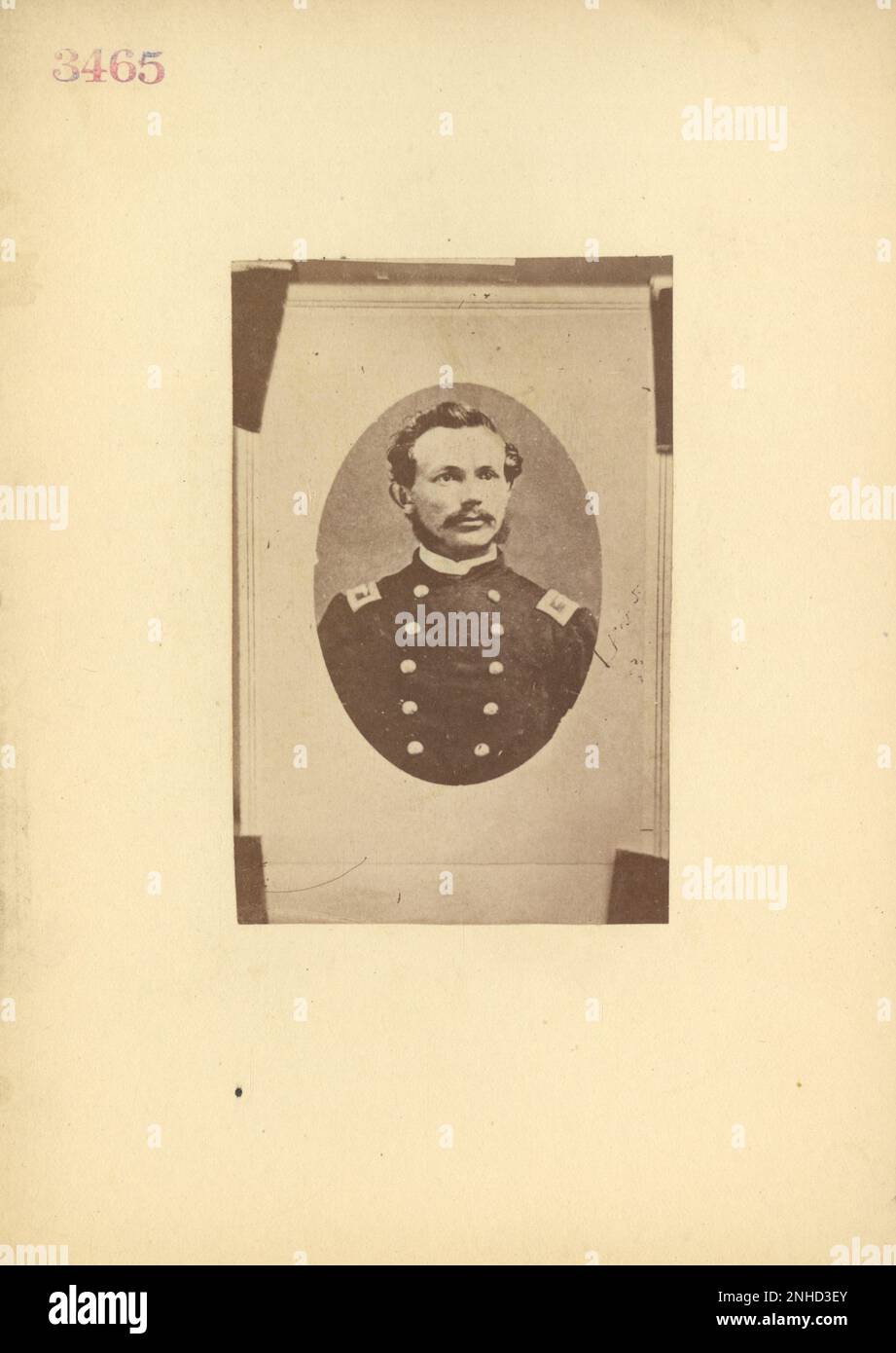 Charles g harker hi-res stock photography and images - Alamy