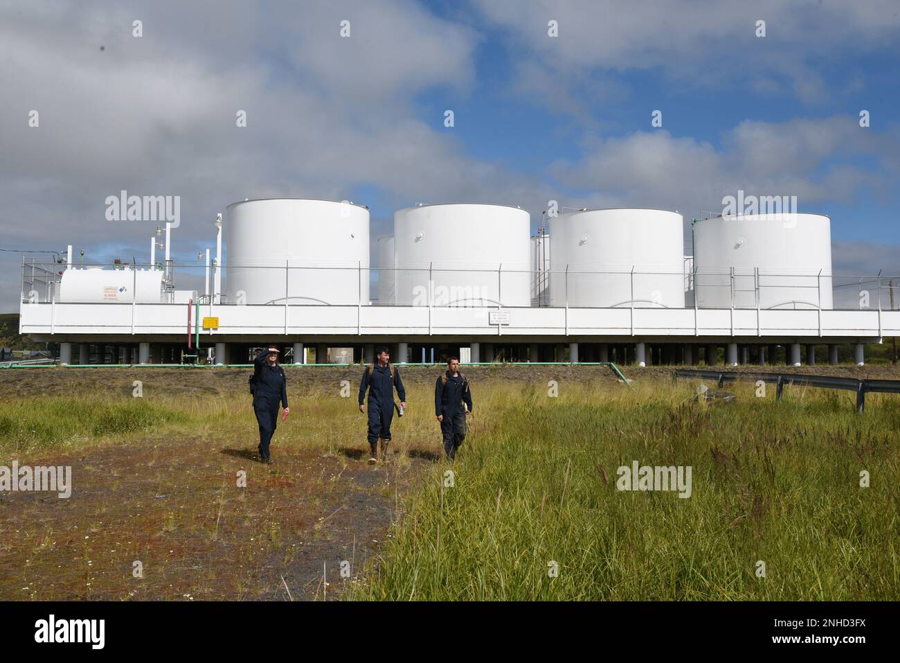 2022 teams hi-res stock photography and images - Alamy