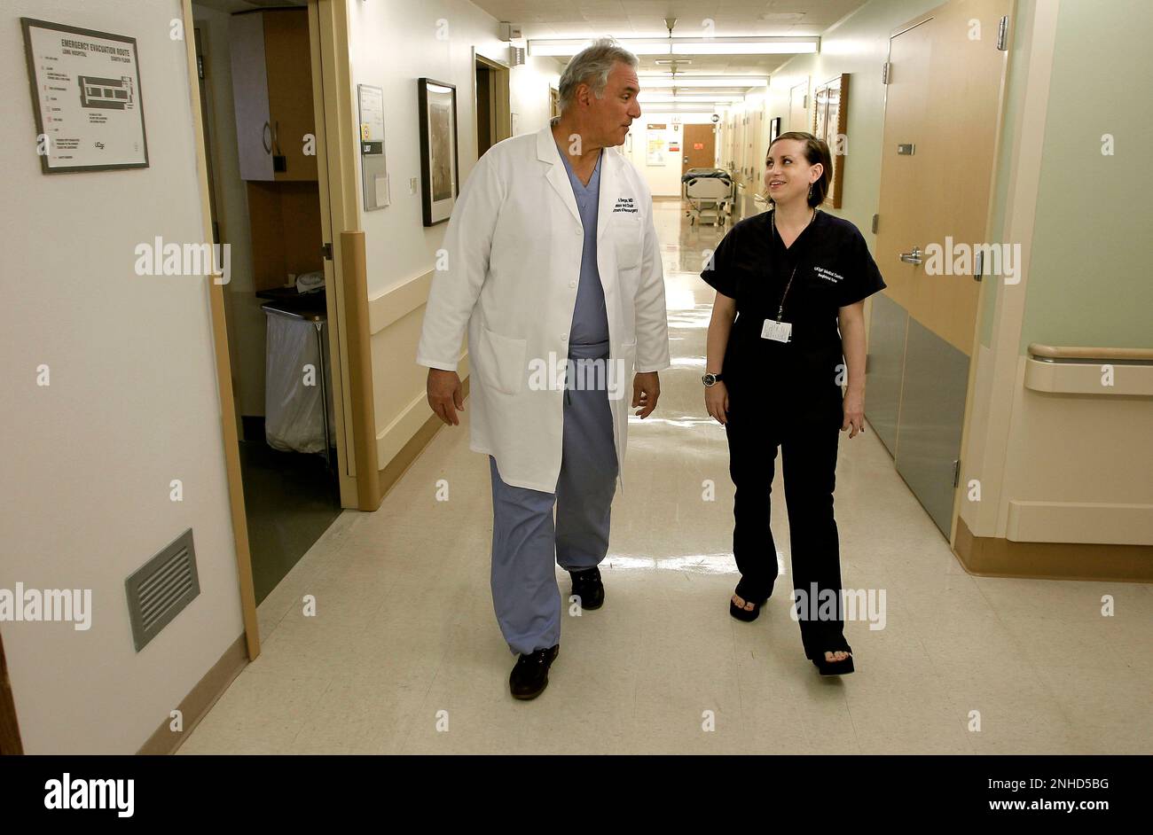 Mitchel berger hi-res stock photography and images - Alamy