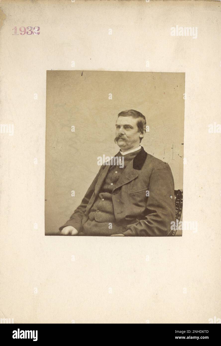 John echols hi-res stock photography and images - Alamy