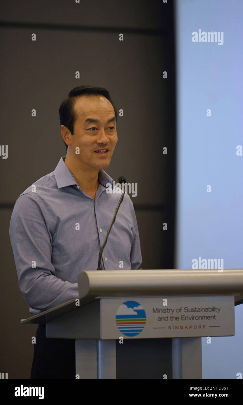 Koh poh koon hi-res stock photography and images - Alamy