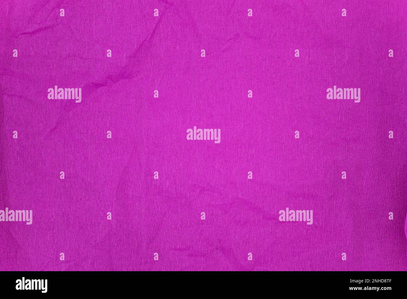 Burnt pink color hi-res stock photography and images - Alamy