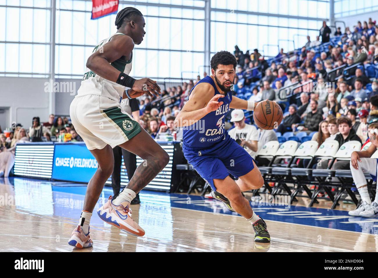 January 16, 2023, Wilmington, DE, United States of America: Delaware ...