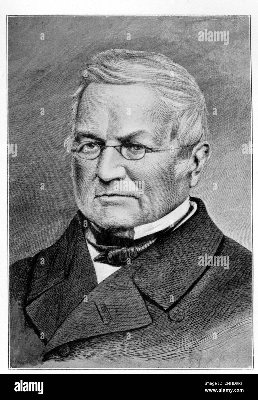 Archivio politico hi-res stock photography and images - Alamy