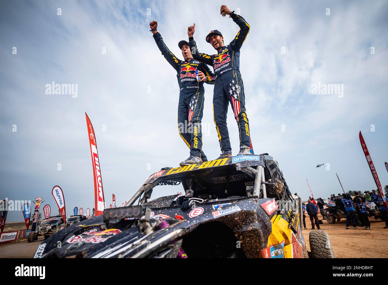 Take a look at the best content that landed this past week, from the ...